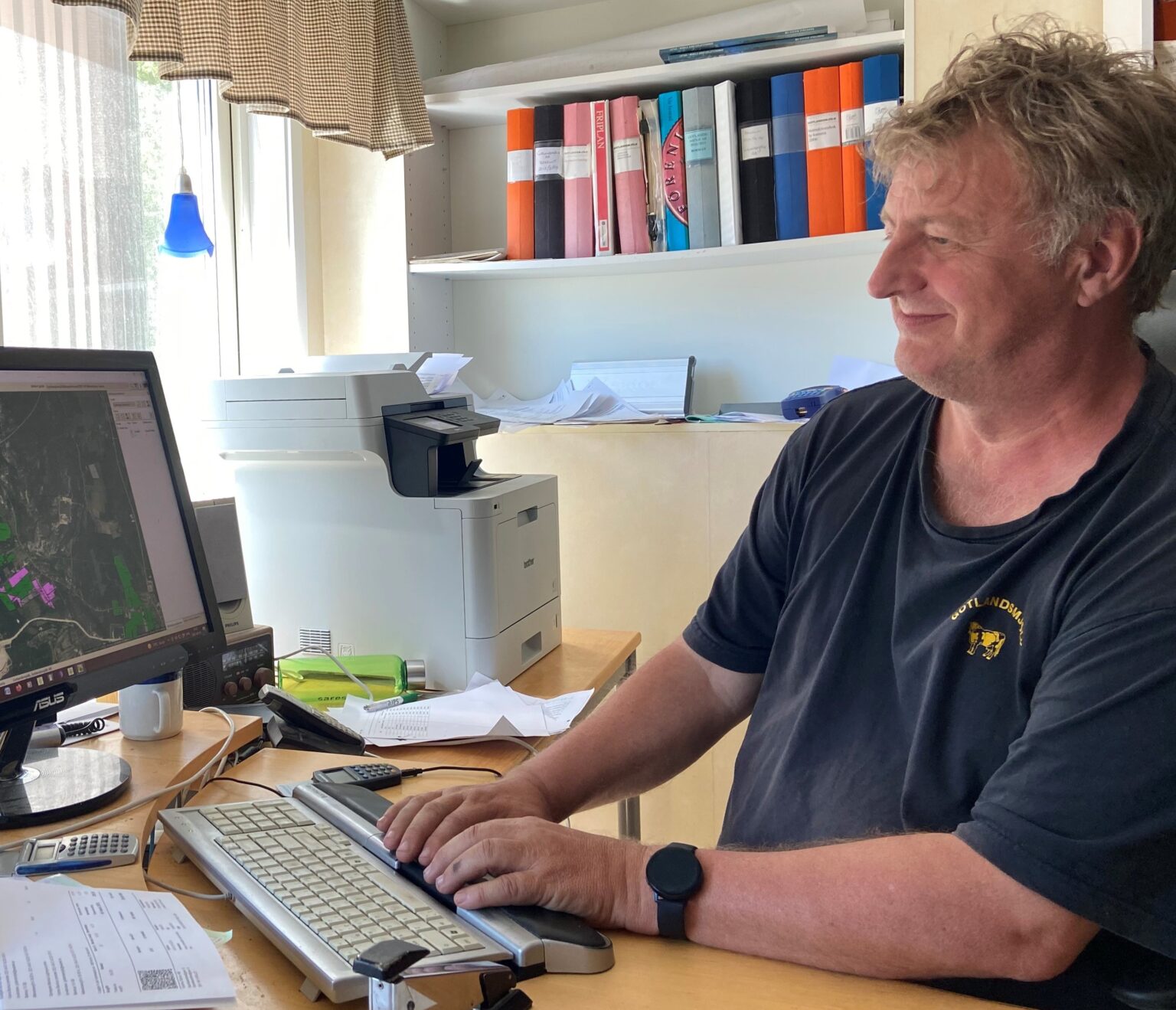 Robert-Ansin-2 - Datalogisk SE